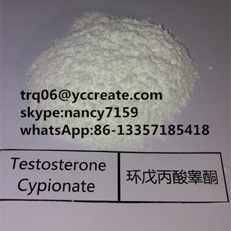 testosterone Cypionate/testosterone Cypionate stack/testosterone ...