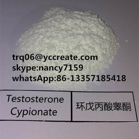 testosterone Cypionate/testosterone Cypionate stack/testosterone ...