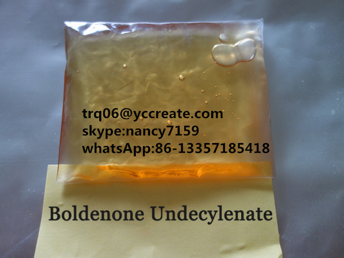 Boldenone Undecylenate/Boldenone Undecylenate powder/Boldenone ...